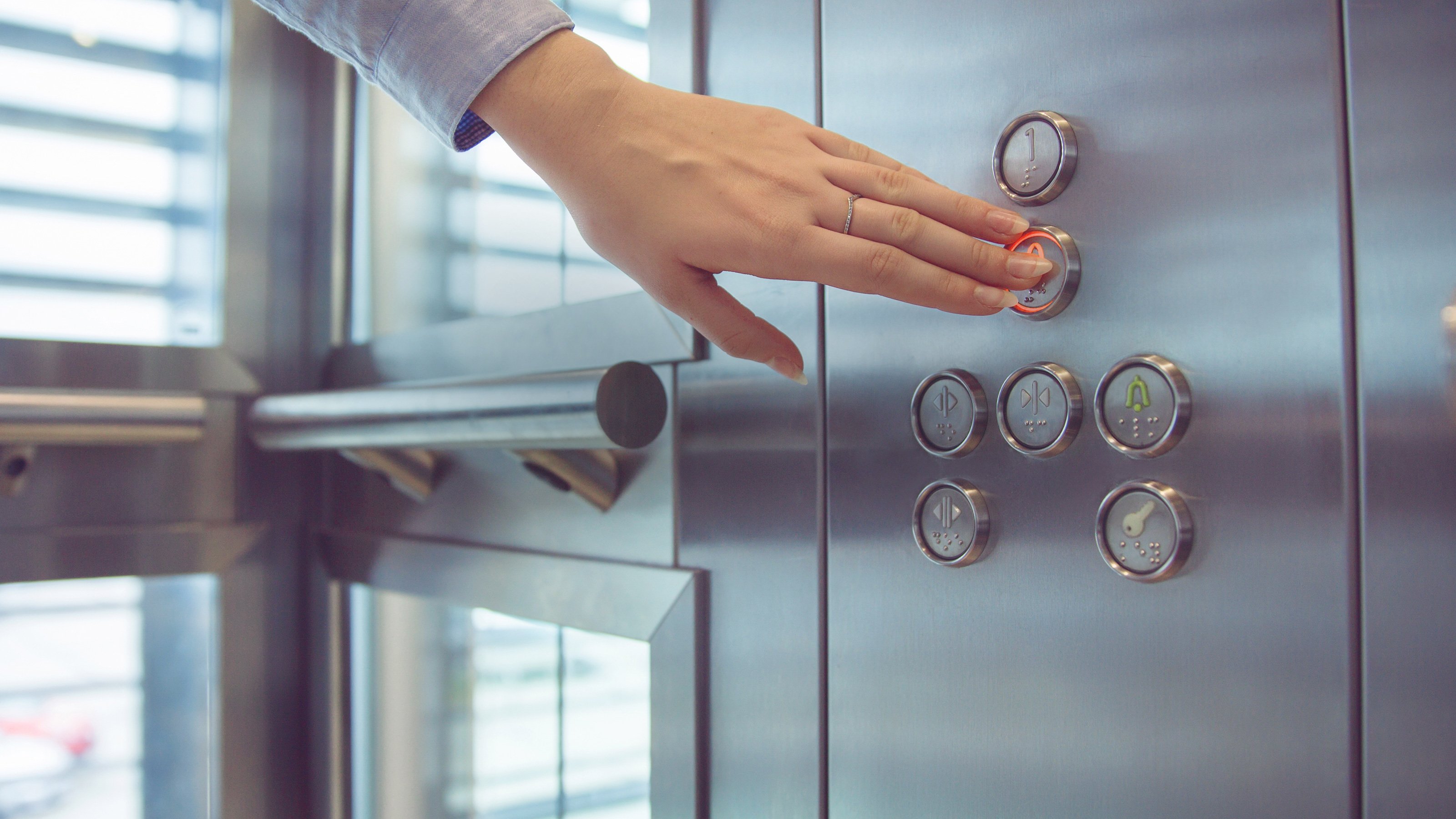 Llamada de emergencia All-IP: lo que deben saber los operadores